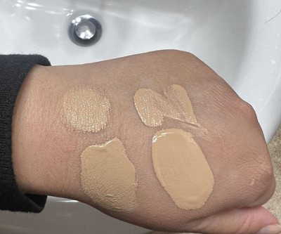 L'oreal Paris True Match Super Blendable Foundation : Target
