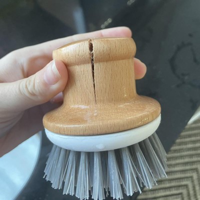 Palm Brush - Everspring™ : Target