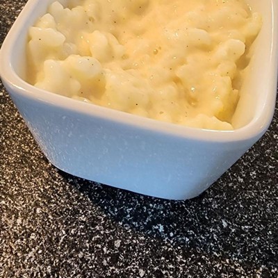 Organic Long Grain White Rice - 30oz - Good & Gather™ : Target