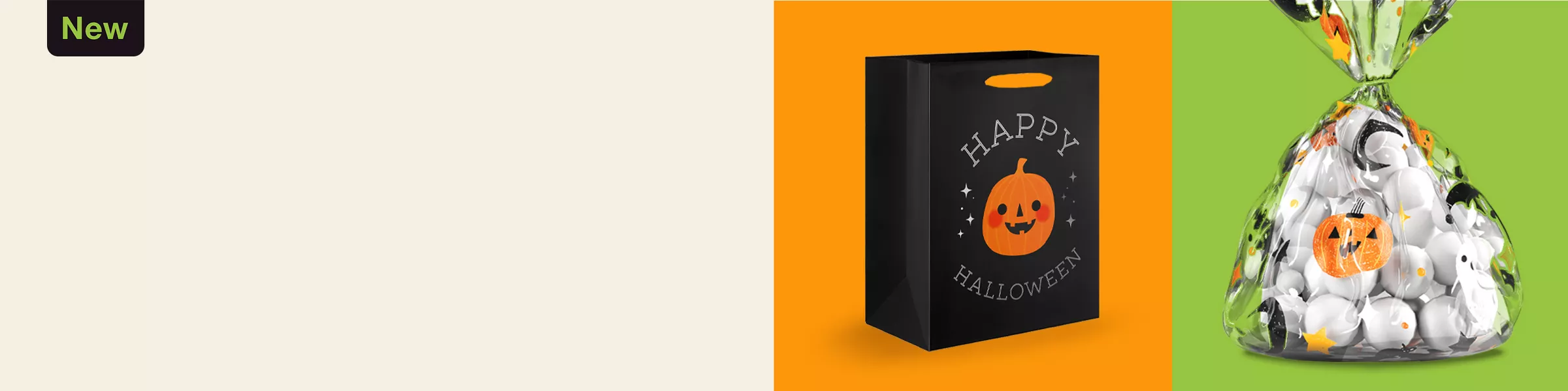 Birthday : Wrapping Paper & Gift Bags : Target