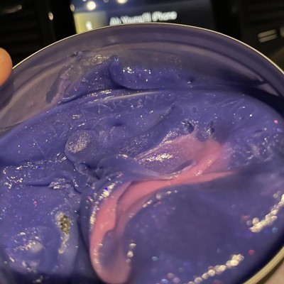 Crazy Aaron's Intergalactic Thinking Putty Tin : Target