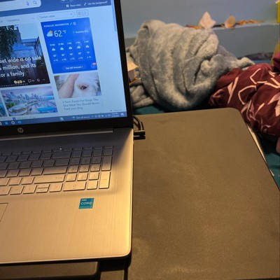 Laptop Desk Black : Target