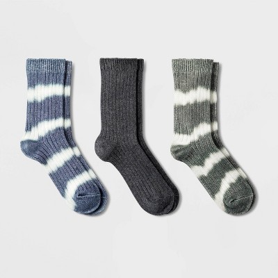 Universal Thread : Women's Clothing & Fashion : Target