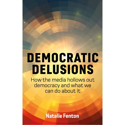 Bob The Railway Dog - By Corinne Fenton (hardcover) : Target