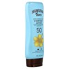 Hawaiian Tropic Everyday Active™, Sport Sunscreen Lotion, SPF 50, Light ...