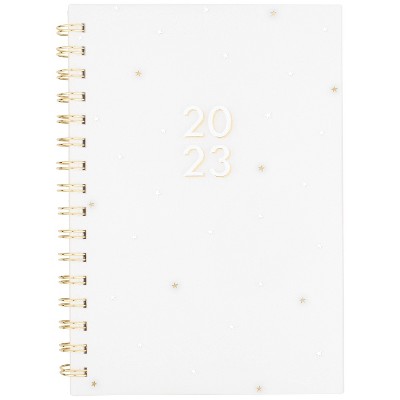 Sugar Paper Essentials : Planners : Target