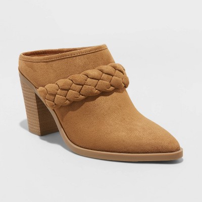 Women’s Mules & Clogs : Target