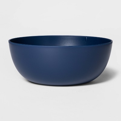 Target Inventory Checker – BrickSeek