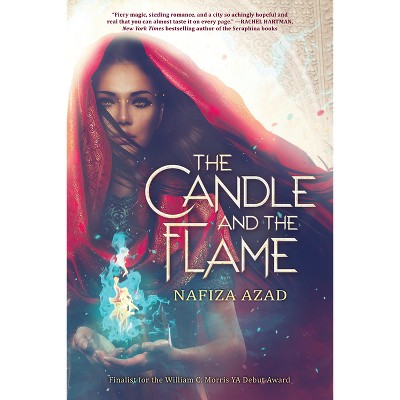 This Raging Light - By Estelle Laure (paperback) : Target