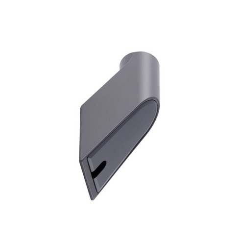 Starlink Wall Mount - Standard Kit V4 : Target