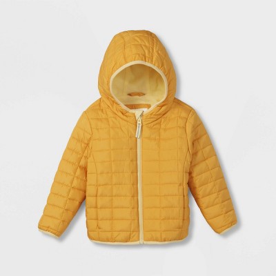 Toddler Girls’ Coats & Jackets : Target
