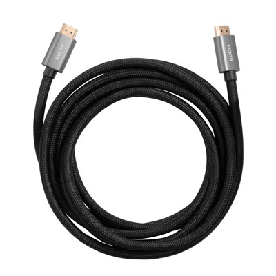 HDMI Cables : Target