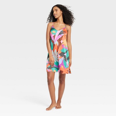 Nightgowns & Sleep Shirts for Women : Target