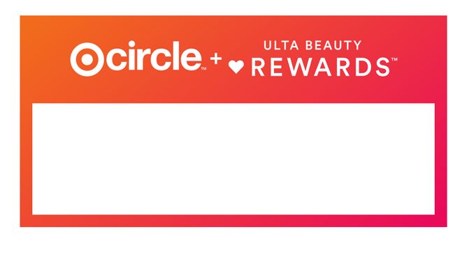 Ulta Beauty at Target : Target