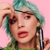 Benefit Cosmetics Badgal Bang! Waterproof Volumizing Mascara - 0.3oz ...