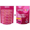 Pregmate Pregnancy Test Strips - 50ct : Target