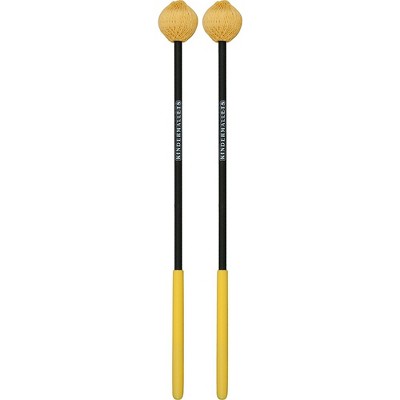 Kindermallets Orff Mallets Soft Bass Metallophone : Target