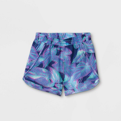 Girls' Shorts : Target