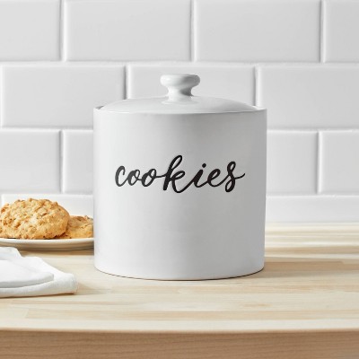 Cookie Jars : Target