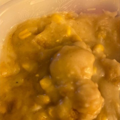 Lean Cuisine Frozen Chicken With Mashed Potatoes - 10.5oz : Target