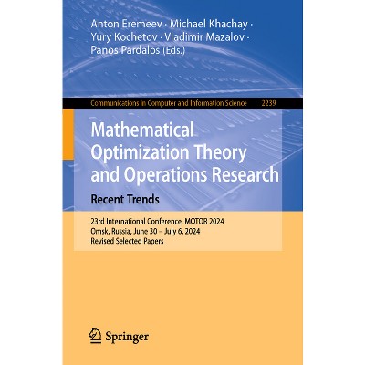 Mathematical Theory Of Computation - By Zohar Manna (paperback) : Target