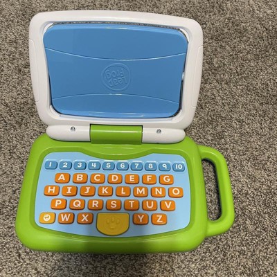 Leapfrog 2-in-1 Leaptop Touch : Target