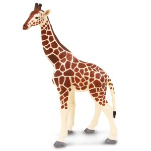 Safari Ltd. - Giraffe Kids's Toy Figure : Target