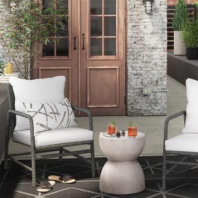 Project 62 Patio & Garden : Target
