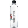 Lifewtr Enhanced Water - 20 Fl Oz Bottle : Target