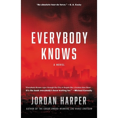 Everybody's All-american - By Frank Deford (paperback) : Target