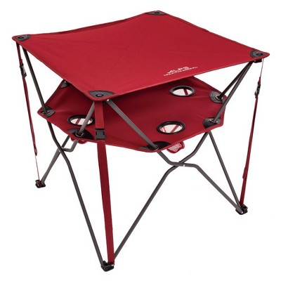 Alps Mountaineering Eclipse Table : Target