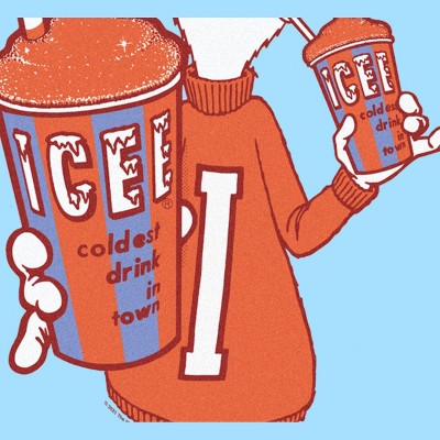 Icee : Target