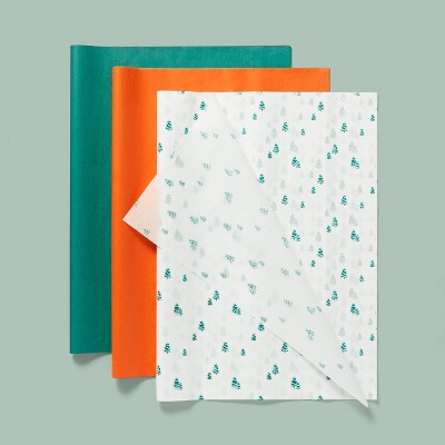 Wrapping Paper & Gift Bags : Target