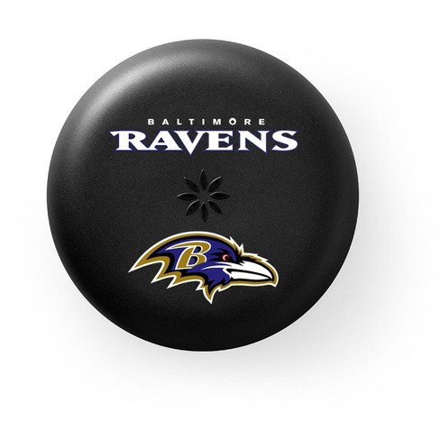 Invisalign™ Aligner Case Baltimore Ravens : Target