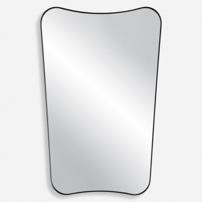 Uttermost Belvoir Black Mirror : Target