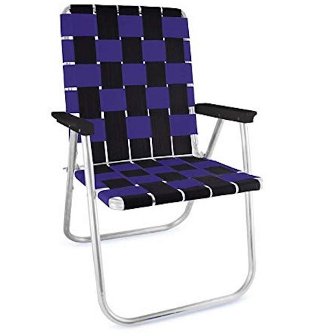 Target webbed lawn chairs store