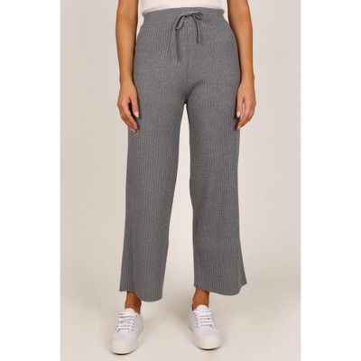 Petal And Pup Womens Pyrus Knitted Pant : Target
