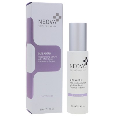 Neova Dual Matrix 1 oz : Target