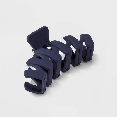 Universal Thread : Target