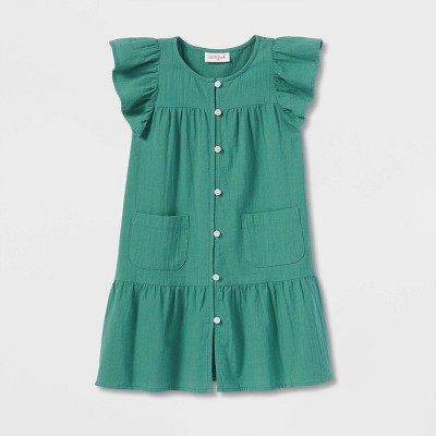 Dressy : Toddler Girl's Dresses & Rompers : Target