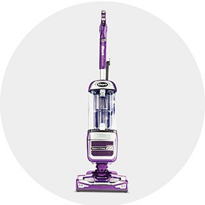 Upright Vacuums : Target