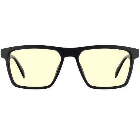 Gunnar Call Of Duty Alpha Edition Premium Gaming & Computer Glasses ...