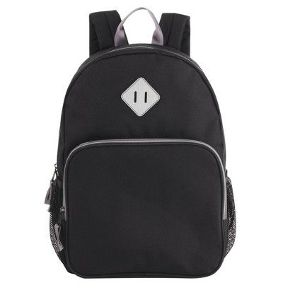 Kids’ Backpacks : Target