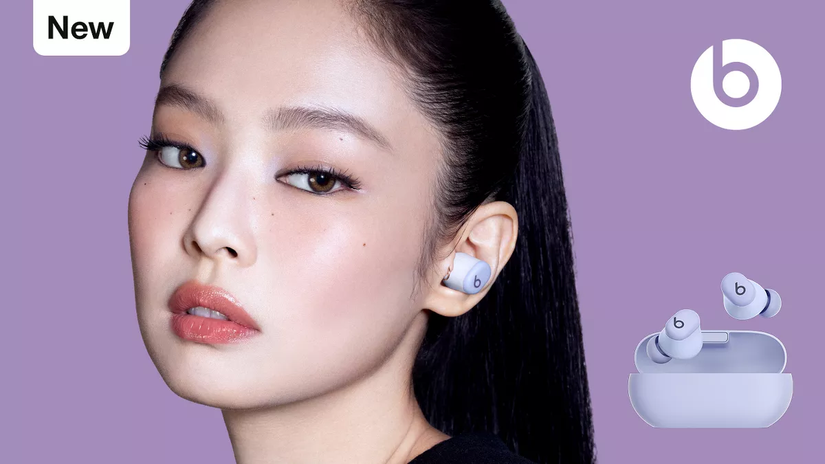 Electronics New Arrivals : Target