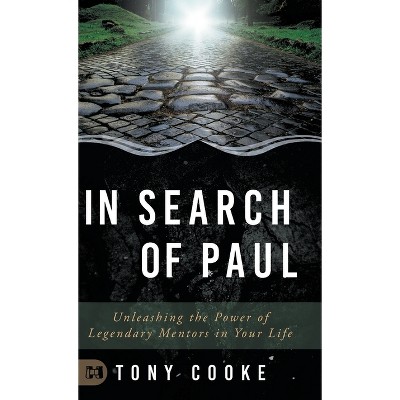 Addison Cooke And The Tomb Of The Khan - By Jonathan W Stokes ...