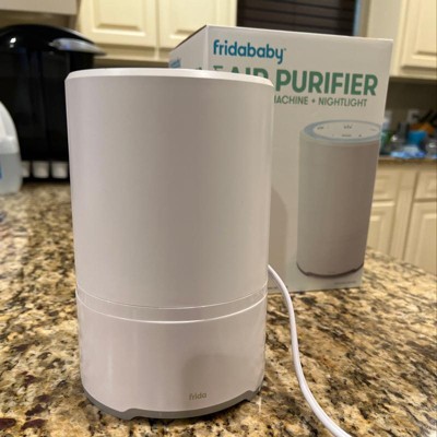 Frida Baby 3-in-1 Air Purifier : Target
