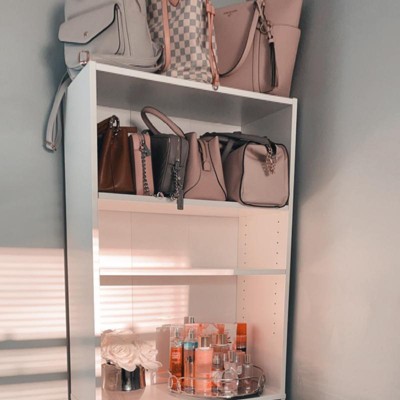 5 Shelf Bookcase - Room Essentials™ : Target