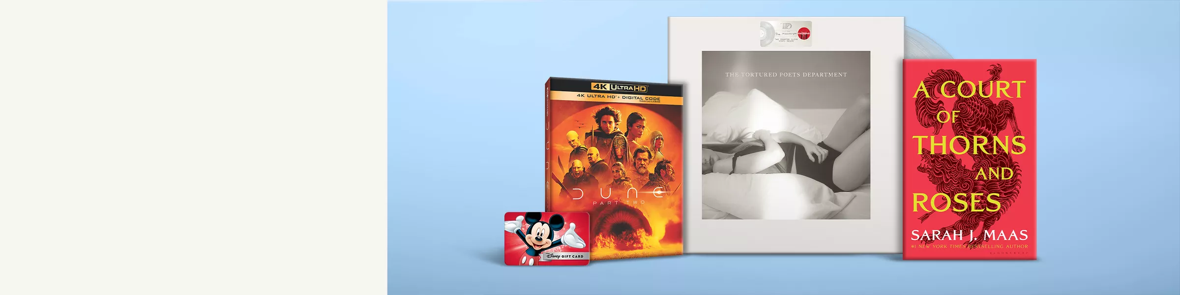 Vinyl Records | Music at Target