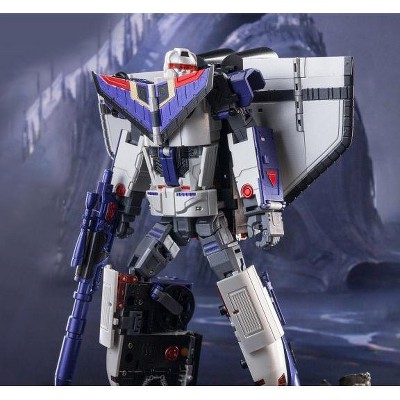 Marvel Education Company Vinyl Career Figures - Set Of 12 : Target