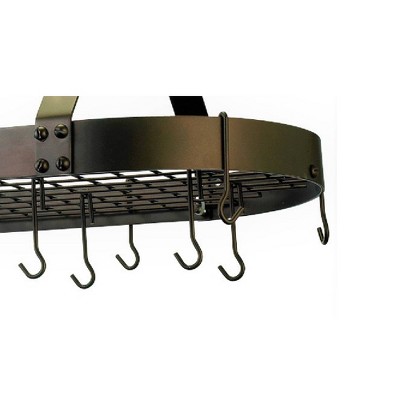 Pot Racks : Target